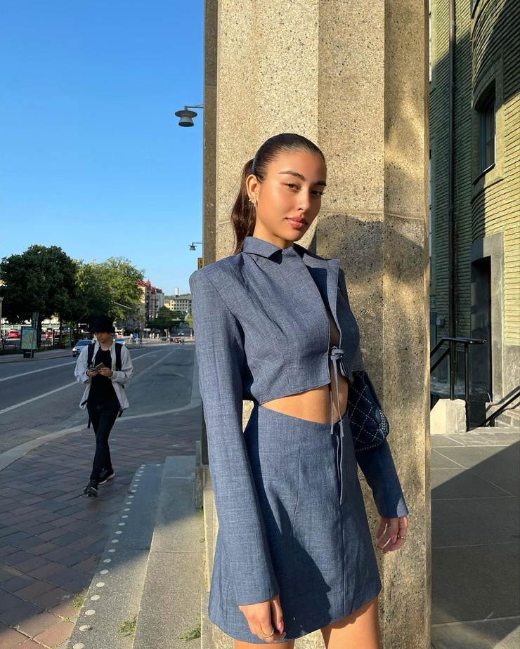 Picture of Helena Busch