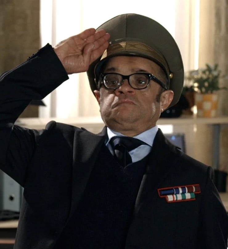 Francesco Scali picture