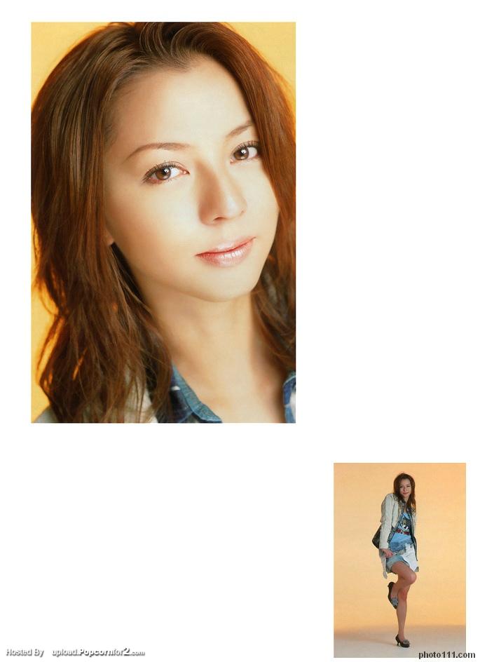 Picture of Karina