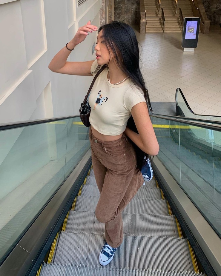 Image of Breanna Quan