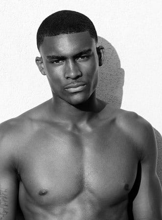 Taejahn Taylor picture