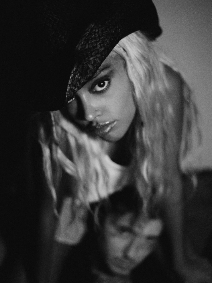 Picture of Sara Ibre