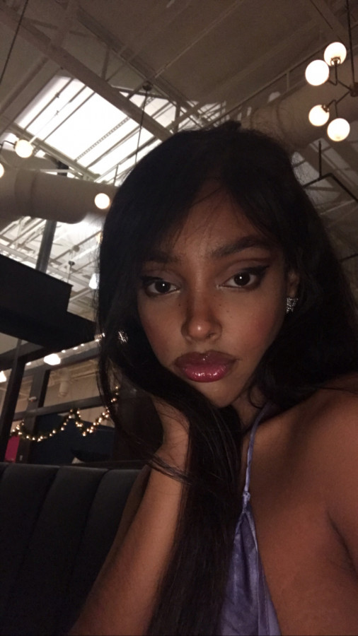 Picture of Sara Ibre