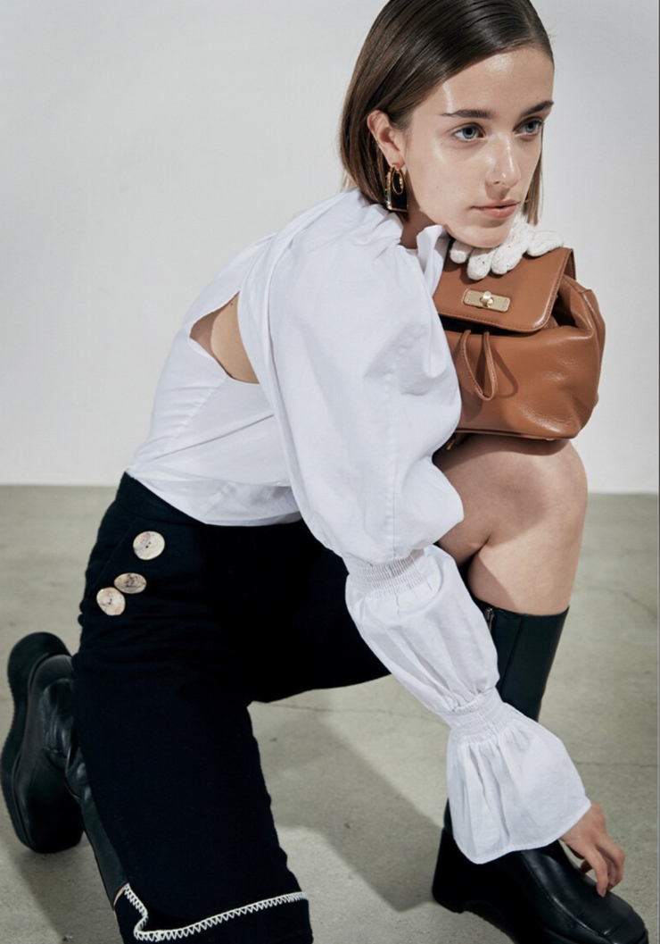 Willemijn De Kok picture