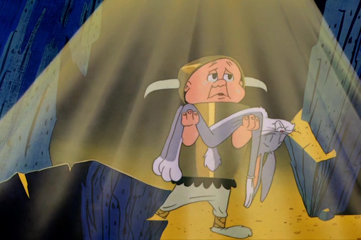 Picture of What's Opera, Doc? (1957)