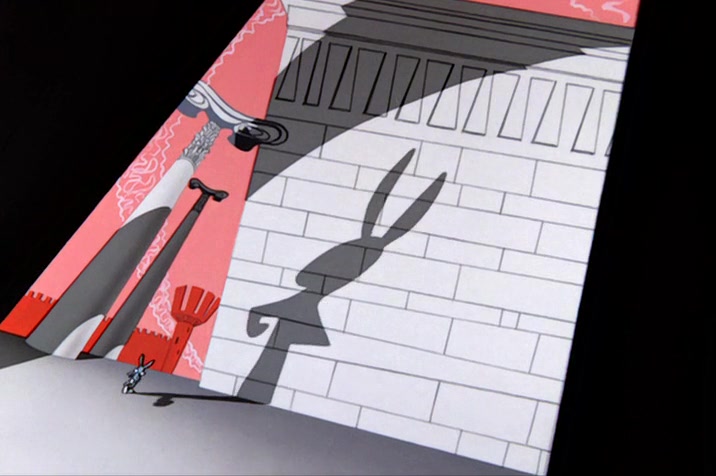 Picture of What's Opera, Doc?