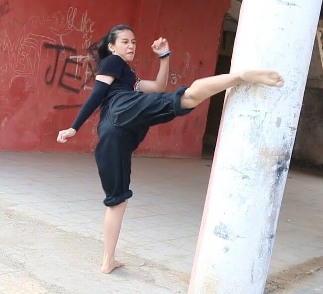 Picture of Chintya Candranaya