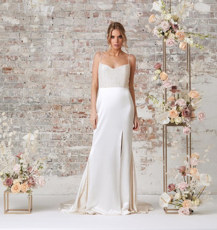 Picture of Filiz Guenther