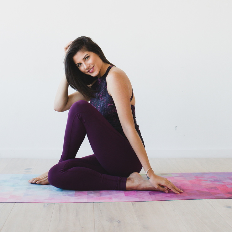 Picture of Sarah Beth