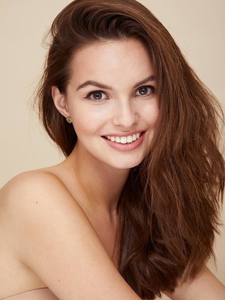 Colien Sczepanek picture