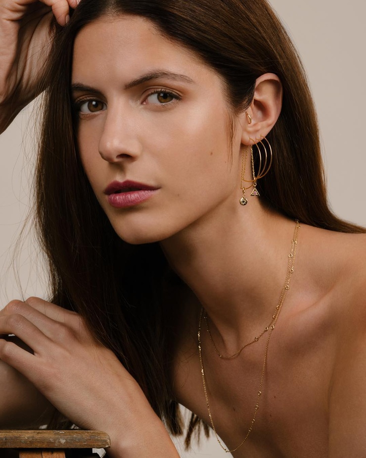 Picture of Alisson Malfroy