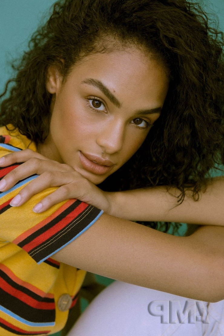 Picture of ERICA CARVALHO