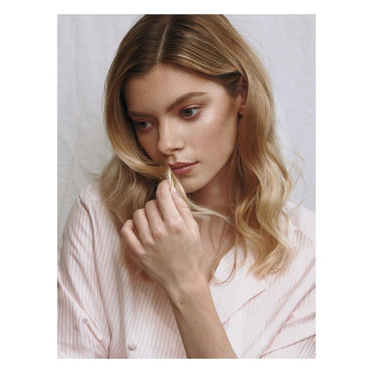 tamina zakrewski picture