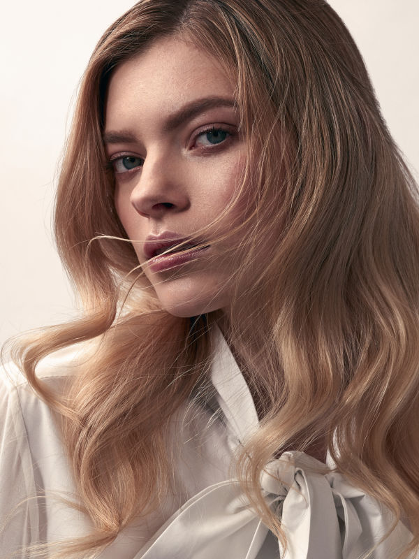 Picture of tamina zakrewski