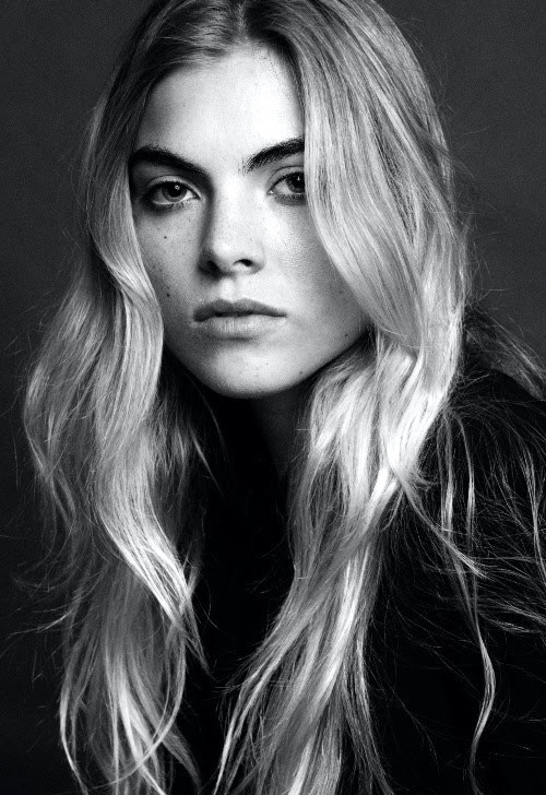 Elizabeth Bennett (i) image