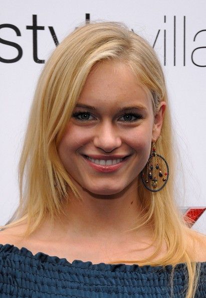 Picture of Leven Rambin