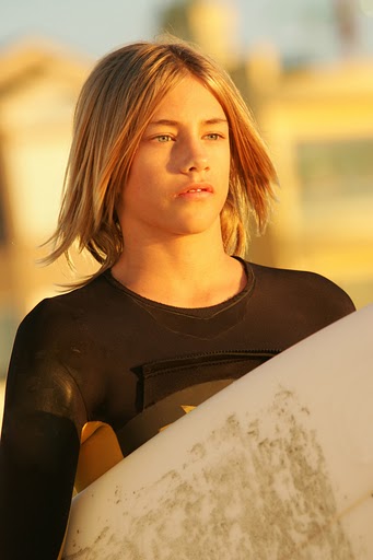 Greyson Fletcher image