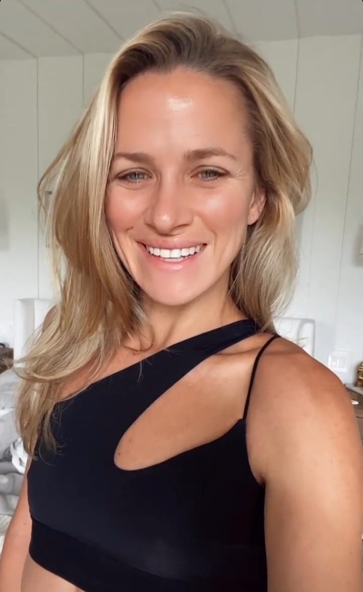 Picture of Shantel VanSanten