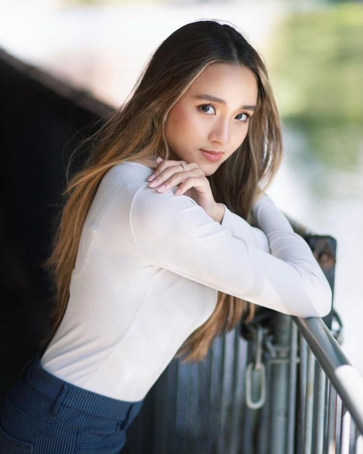 Picture of Danie Groves