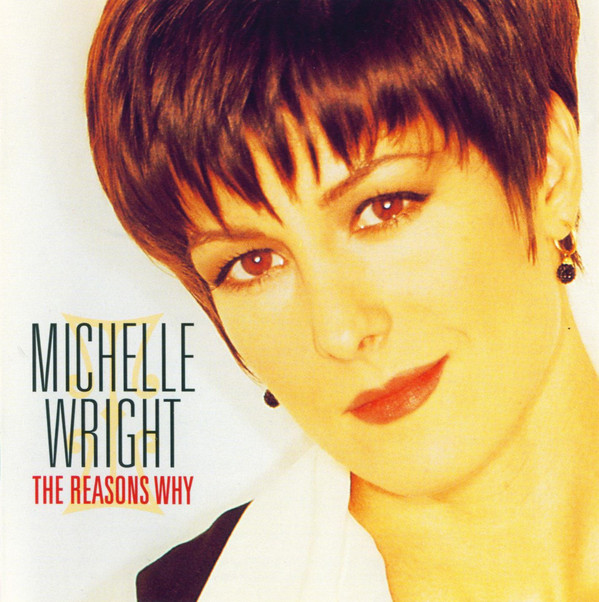 The Reasons Why picture