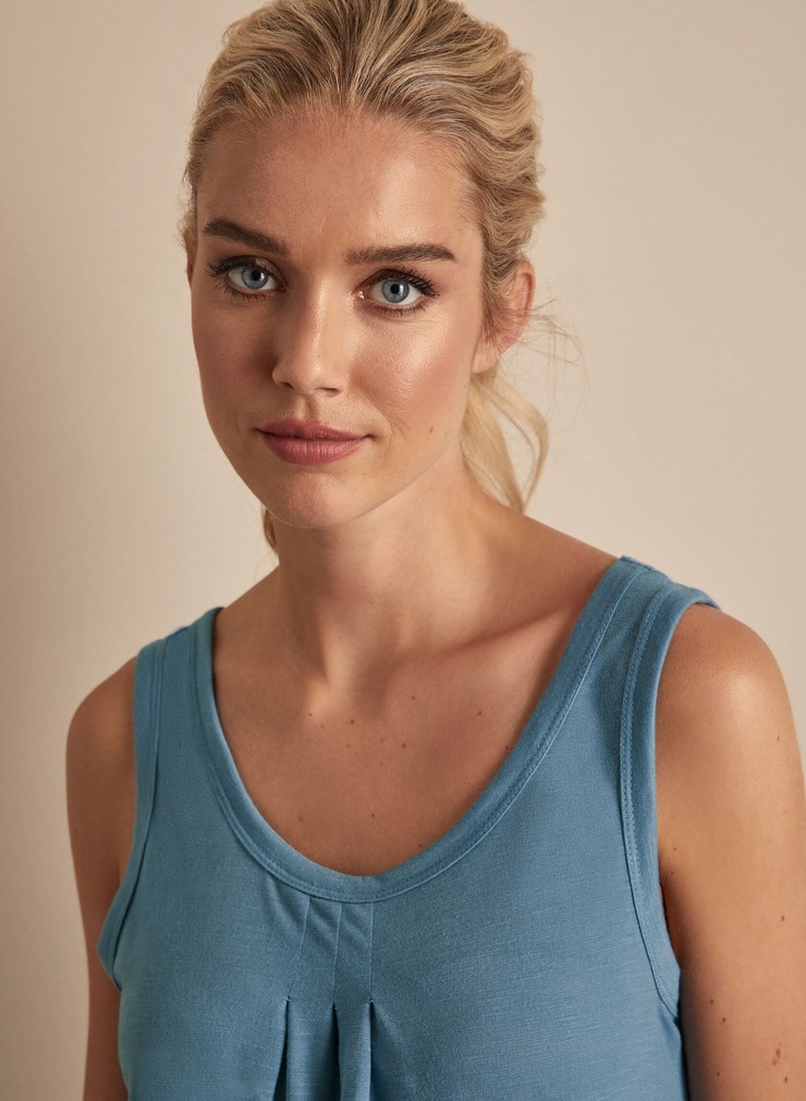 Picture of Marie-Laurence Gravel