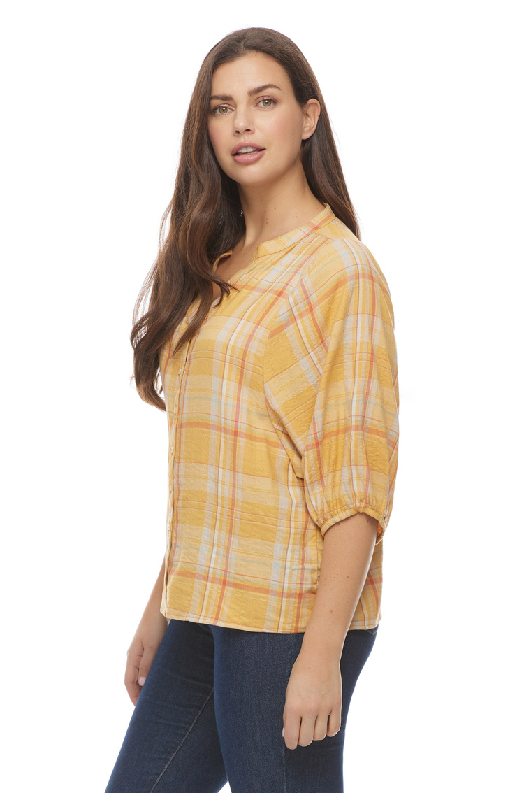 Picture of laurence diotte