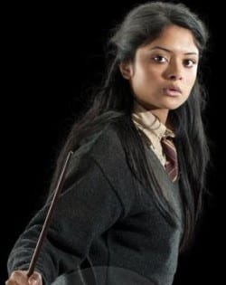 Afshan Azad image