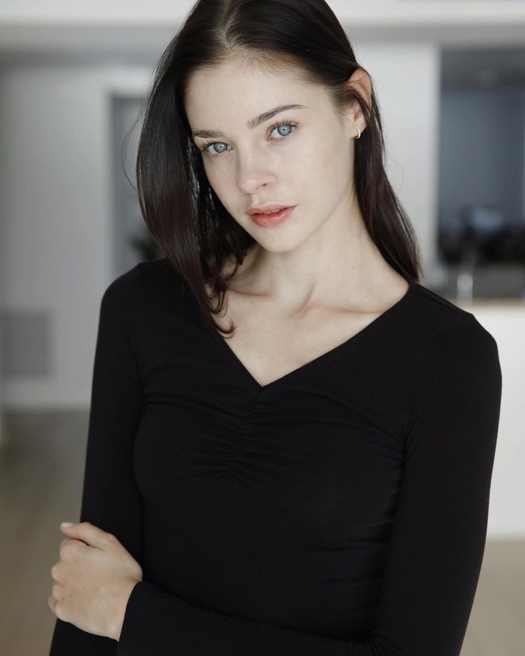 Clémence Lognonné image