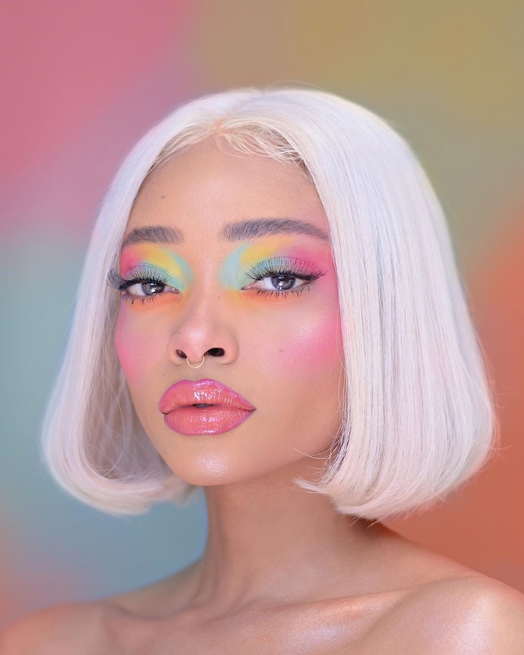 Nyané Lebajoa image