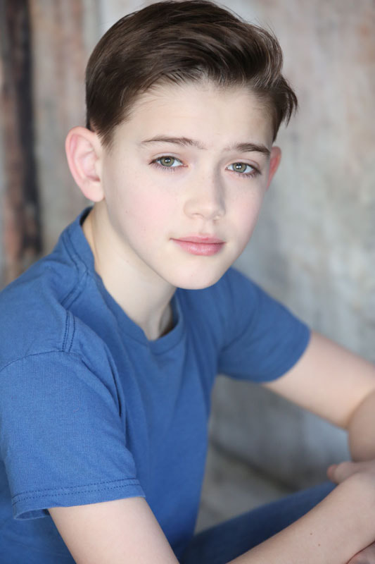 Picture of Jon Martens