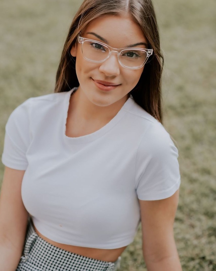 Picture of Rhiannon Walters