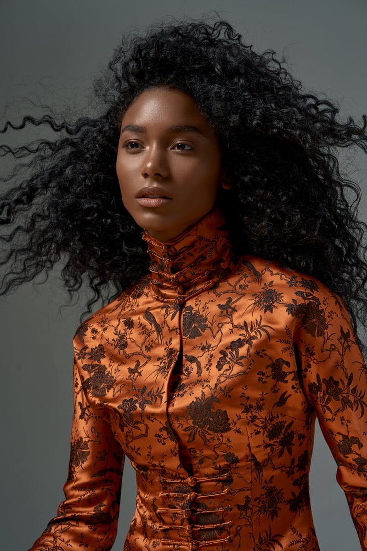 Picture of Kimberly Herrand