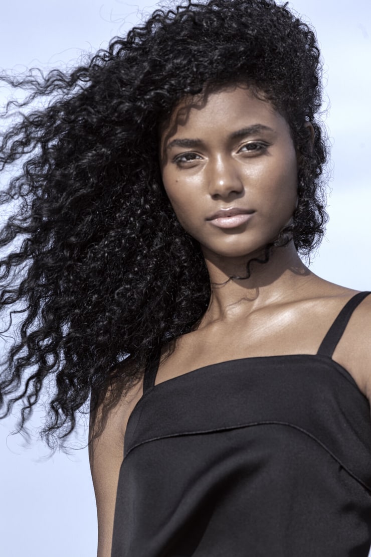 Kimberly Herrand picture