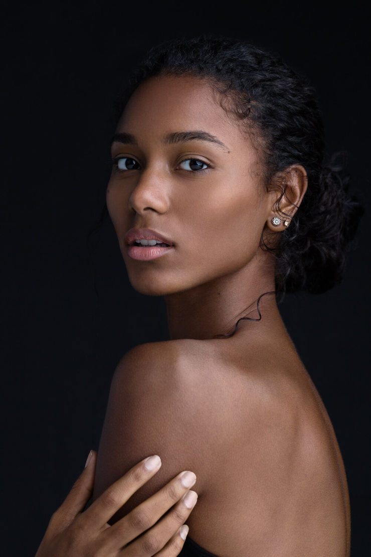 Kimberly Herrand image