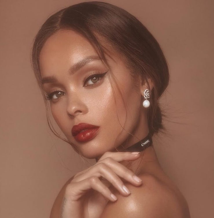 Picture of Tyri Rudolph