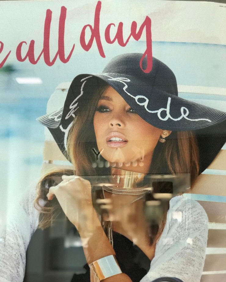 Tyri Rudolph picture