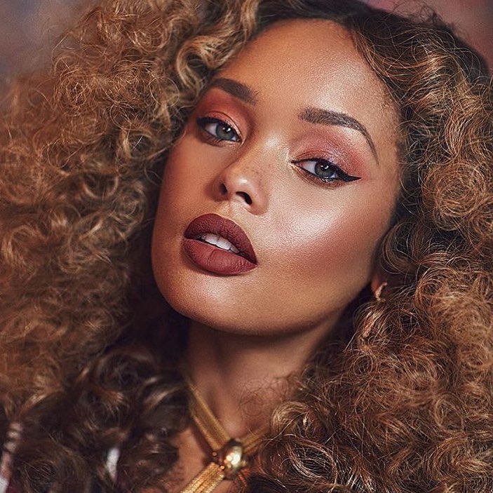 Picture of Tyri Rudolph