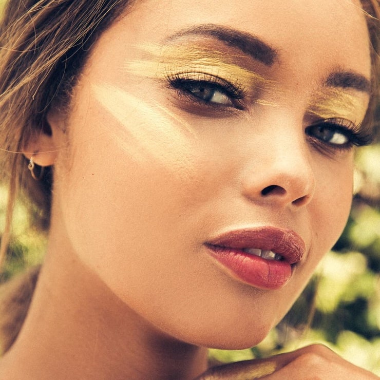 Picture of Tyri Rudolph