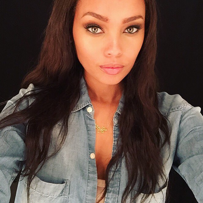 Picture of Tyri Rudolph