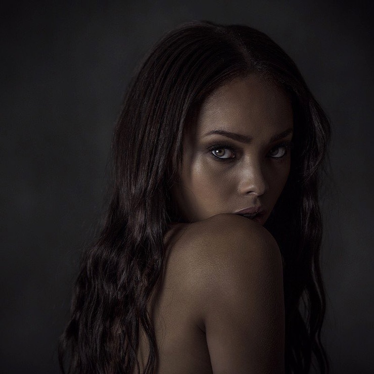 Picture of Tyri Rudolph