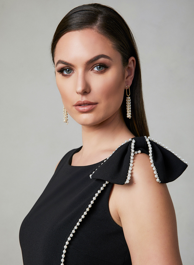 Picture of Bianca Martel