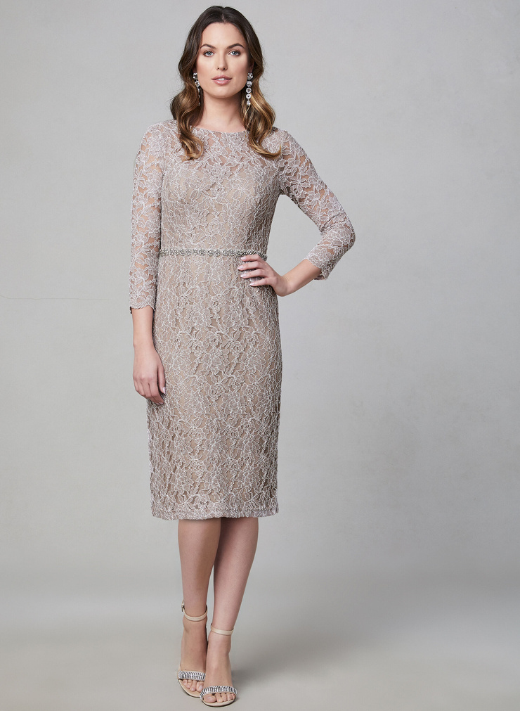 Picture of Bianca Martel