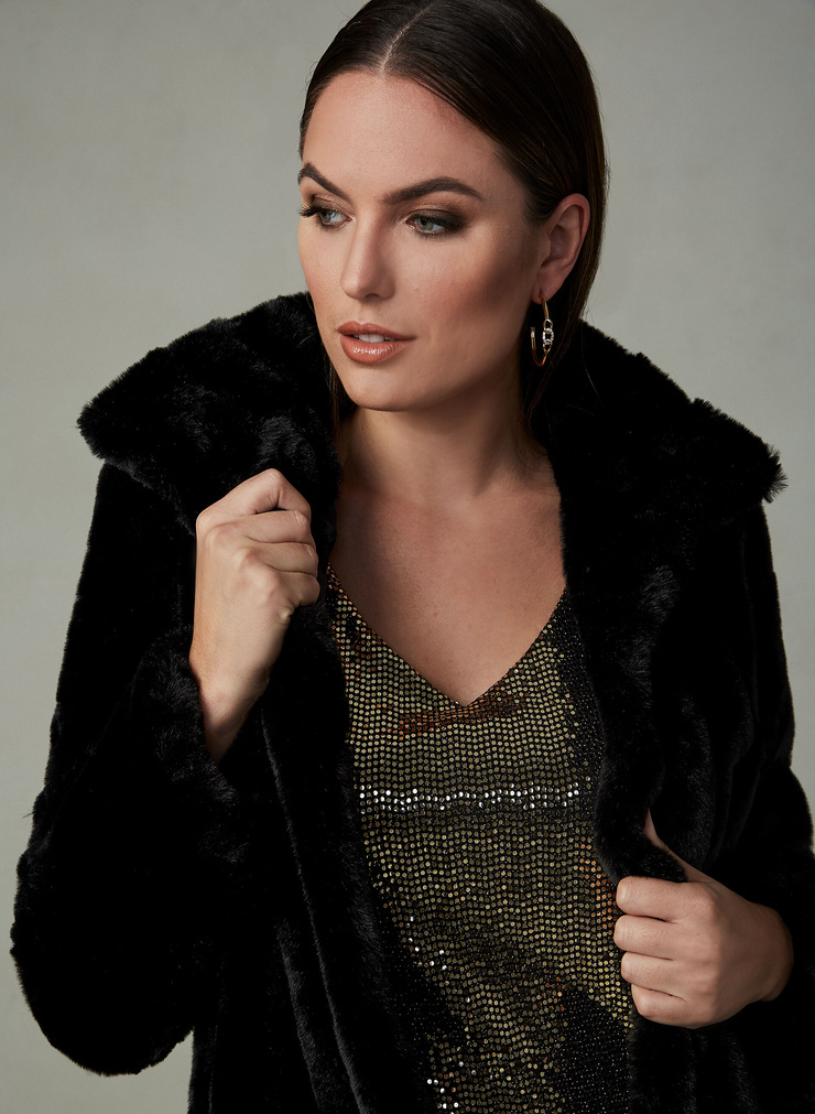 Image of Bianca Martel