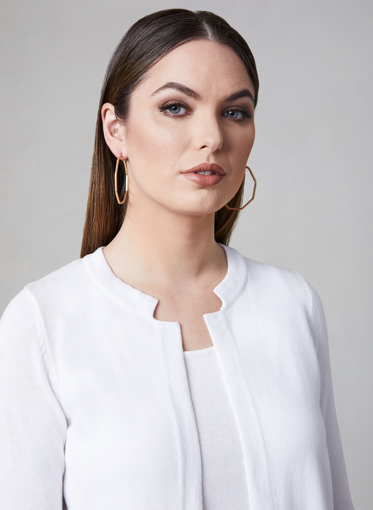 Picture of Bianca Martel