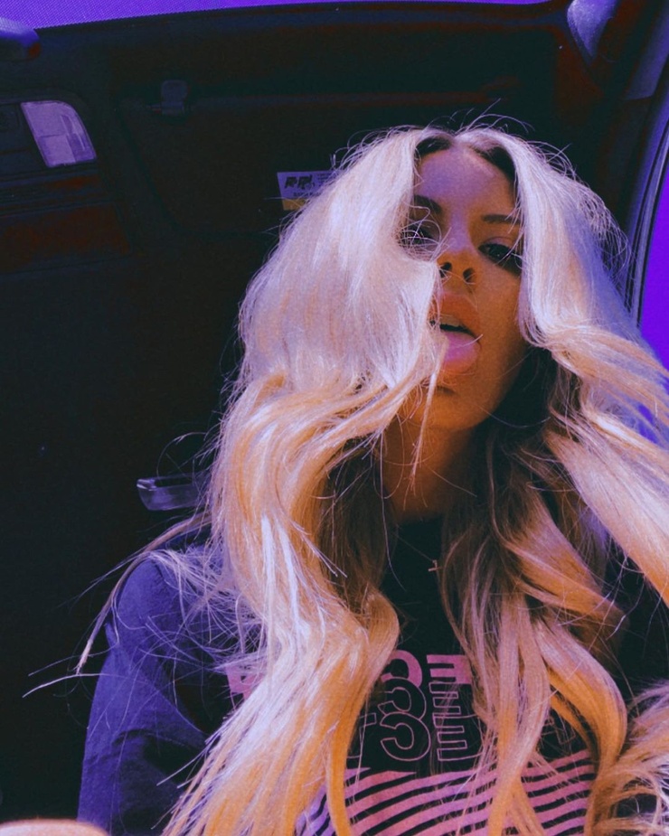 Picture of Ashley Schultz