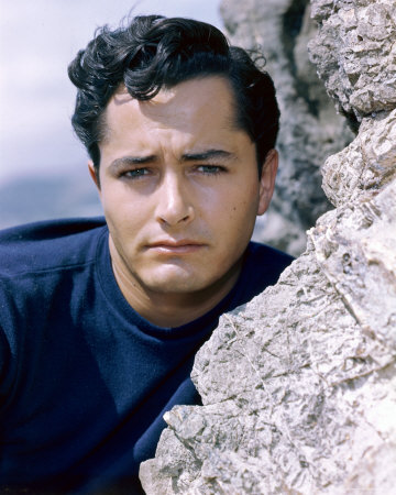 John Derek