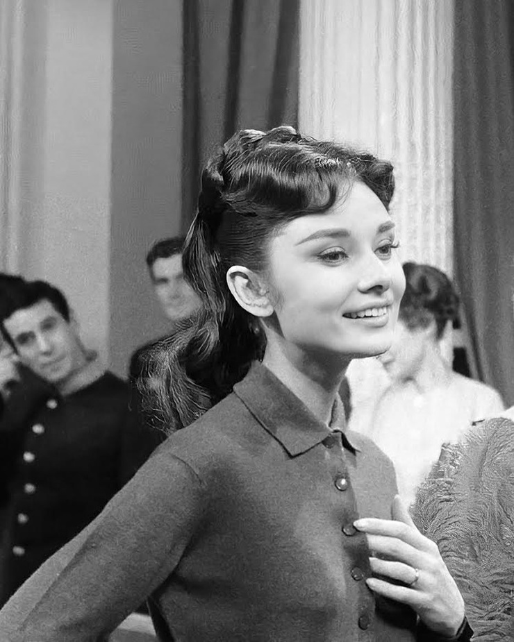 Picture of Mayerling