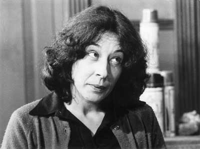 Picture of Isabel Ribeiro