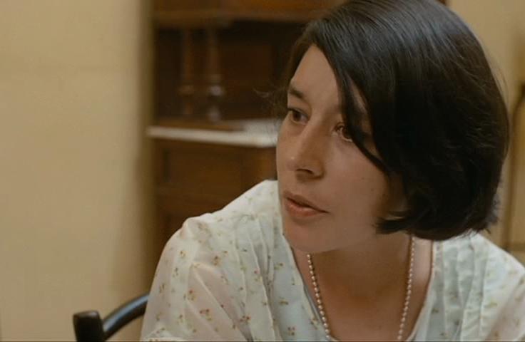 Picture of Isabel Ribeiro