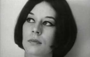 Picture of Isabel Ribeiro